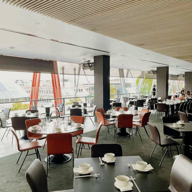 🍜 The Malaya Restaurant, Sydney: A Legacy of Spice and Flavour | Trip ...