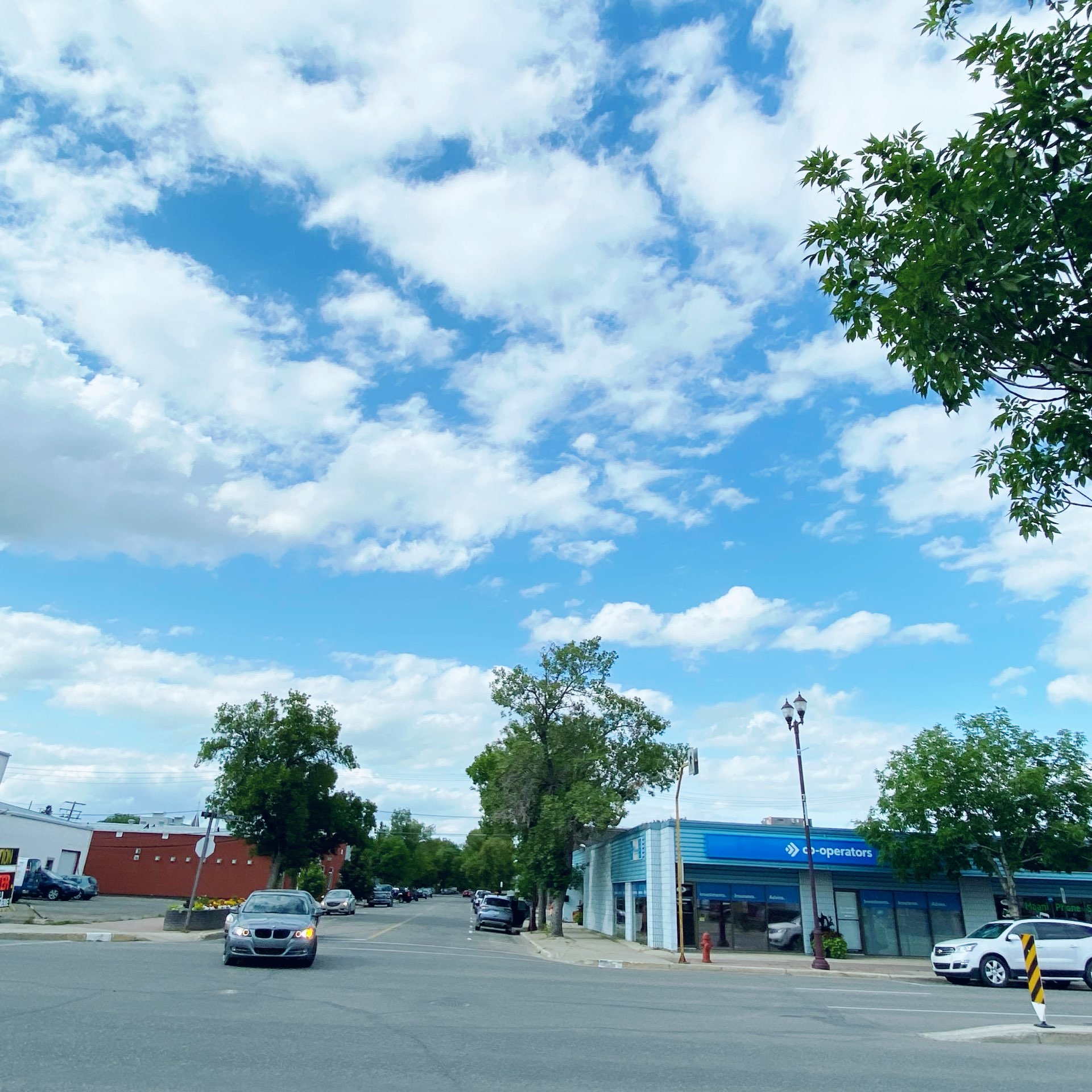 Yorkton Travel Guide 2024 - Things to Do, What To Eat & Tips | Trip.com