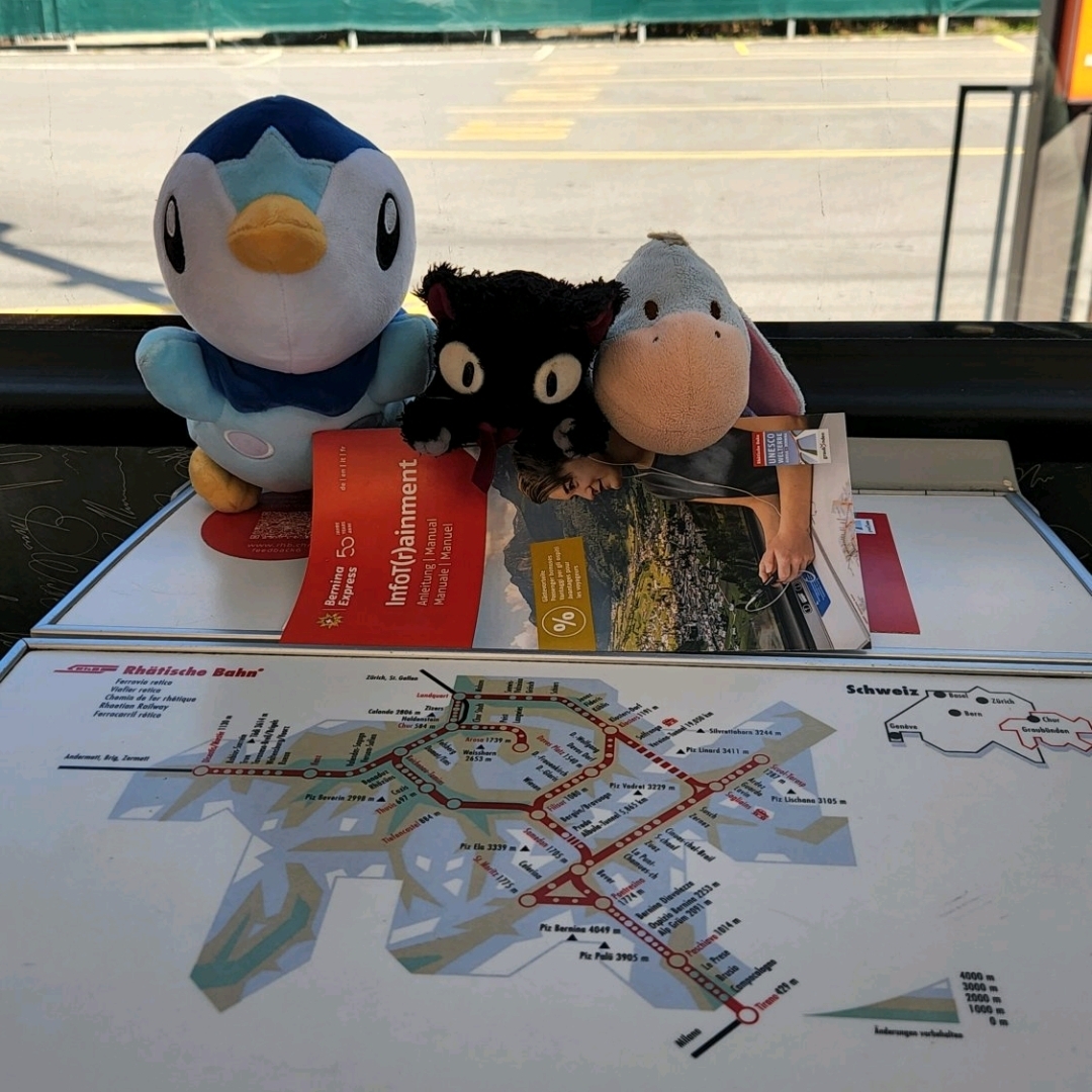 Tirano Travel Guide 2024 - Things to Do, What To Eat & Tips | Trip.com