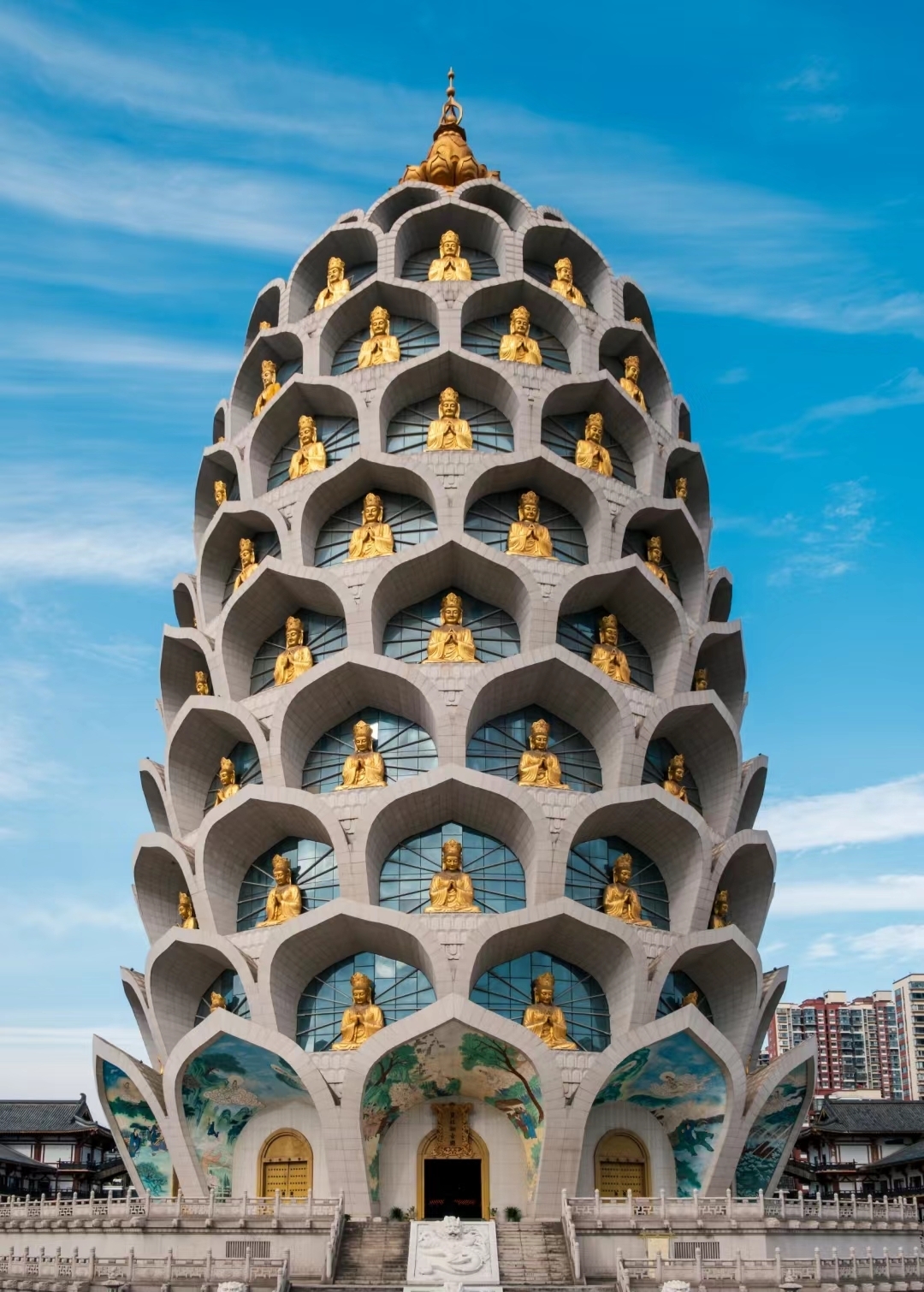 Things to Do in Changzhou in 2025 - Top Attractions, Local Food, Hotels ...
