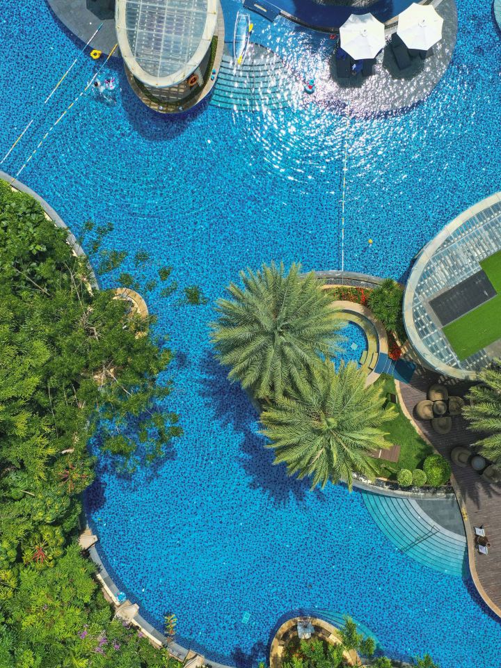 Things to Do in Sanya in 2024 - Top Attractions, Local Food, Hotels ...