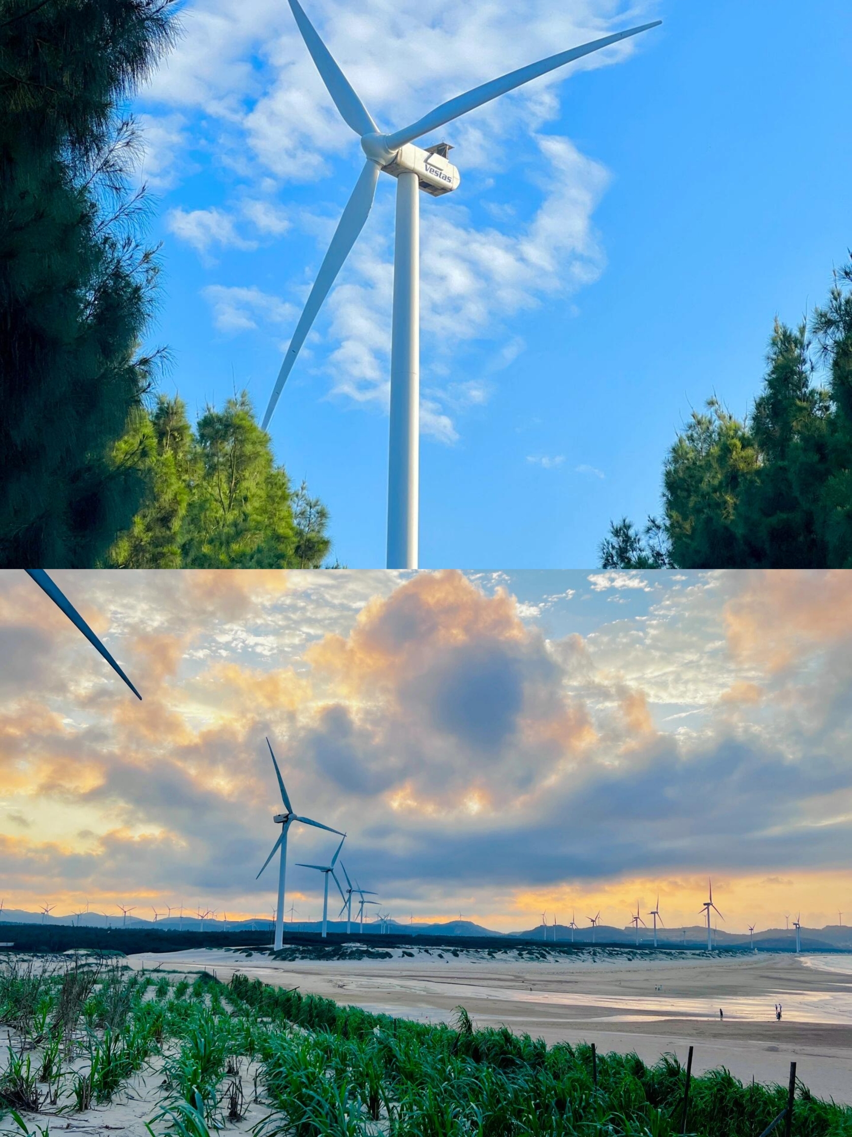 Things to Do in Pingtan in 2024 - Top Attractions, Local Food, Hotels ...