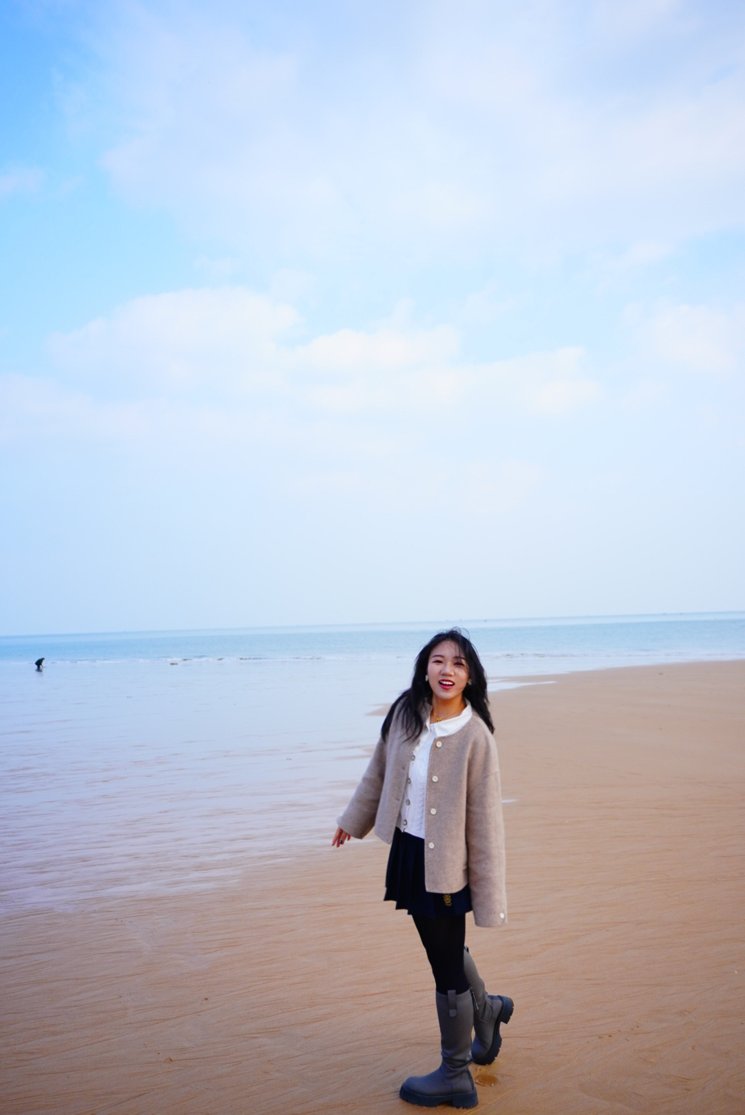 Things to Do in Rizhao in 2025 - Top Attractions, Local Food, Hotels ...