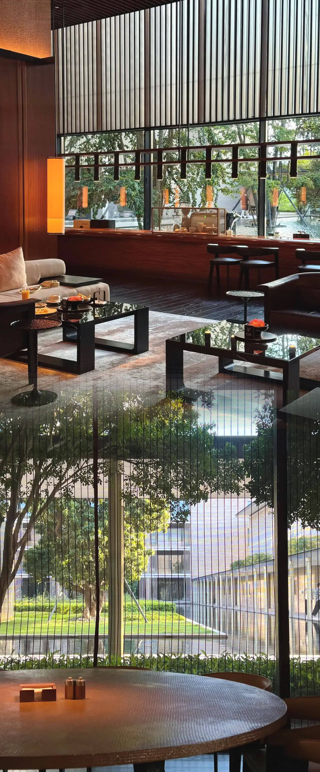 廈門七尚酒店每次去都住這！好｜Trip.com 廈門