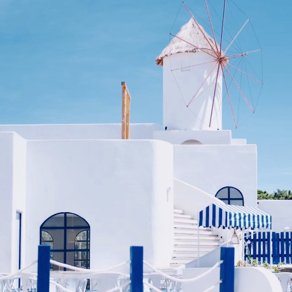 Things to Do in Batam in 2025 - Top Attractions, Local Food, Hotels ...