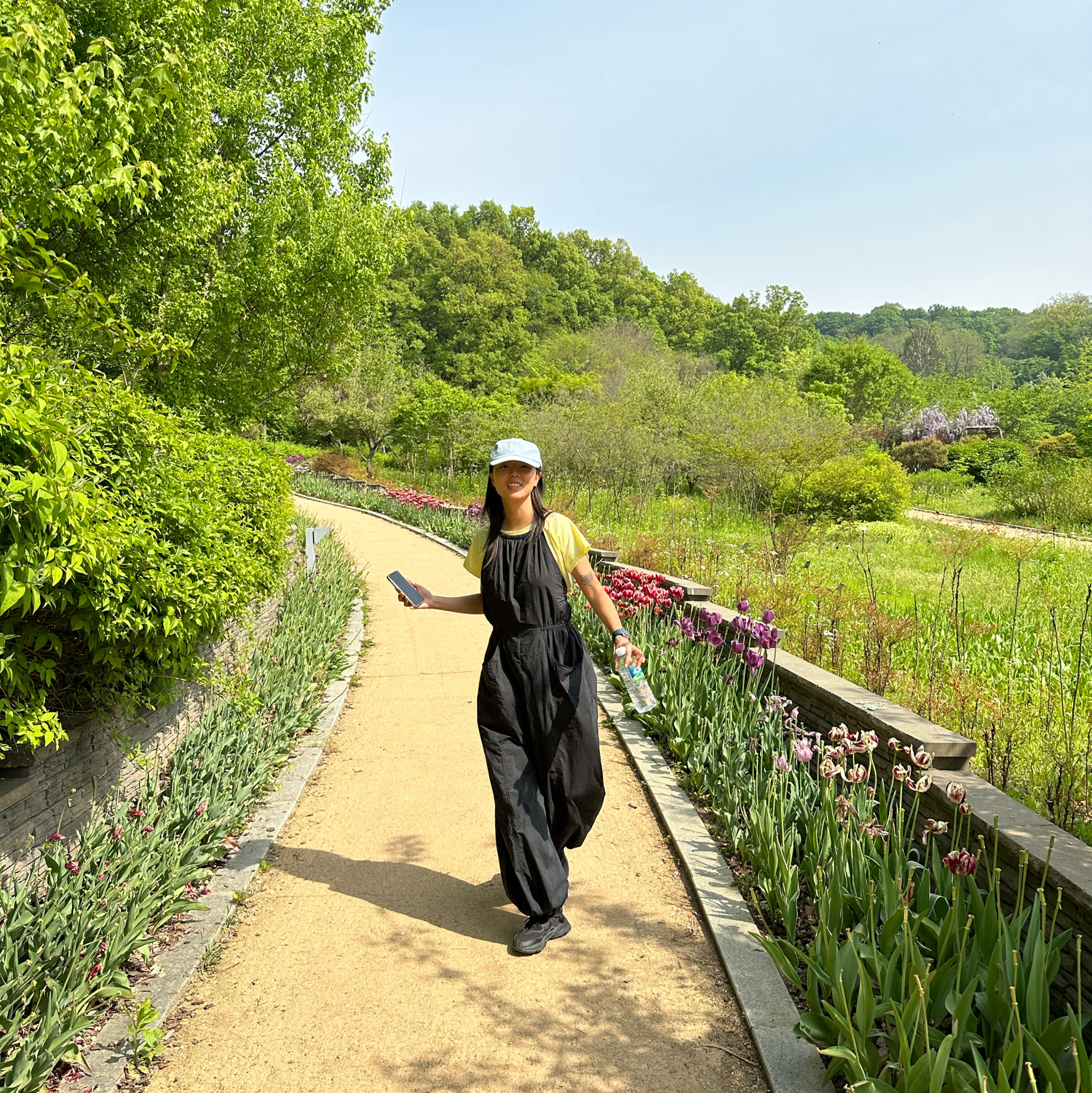 Things to Do in Bucheon-si in 2025 - Top Attractions, Local Food ...
