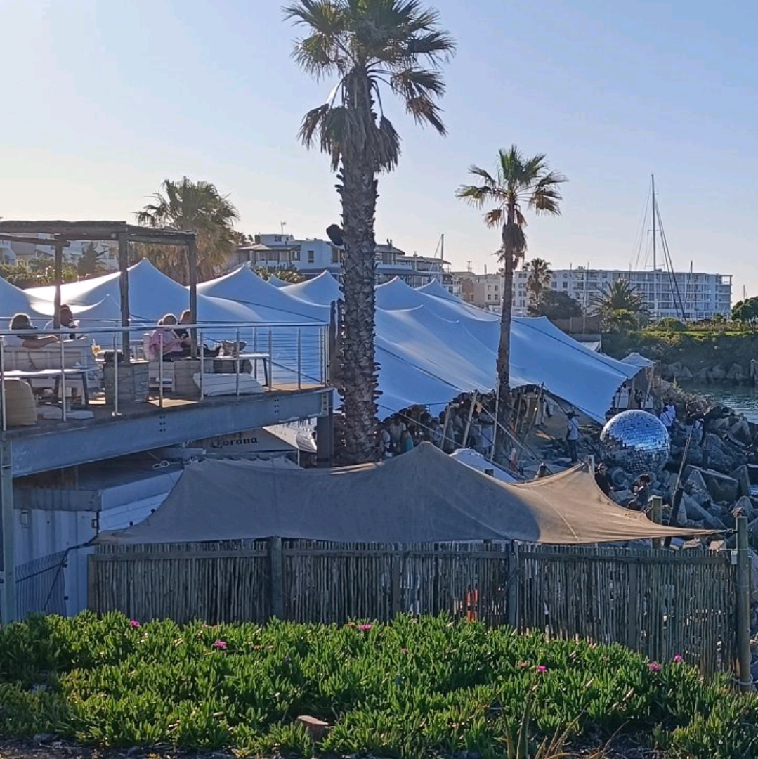 Cape Town Travel Guide 2024 - Things to Do, What To Eat & Tips | Trip.com