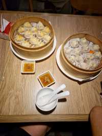 3 days in Shanghai 🗺🧭🌎 | Trip.com Shanghai