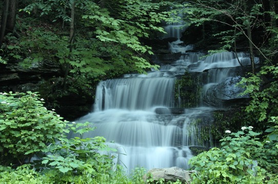 Things to Do in Shibei District in 2025 - Top Attractions, Local Food ...