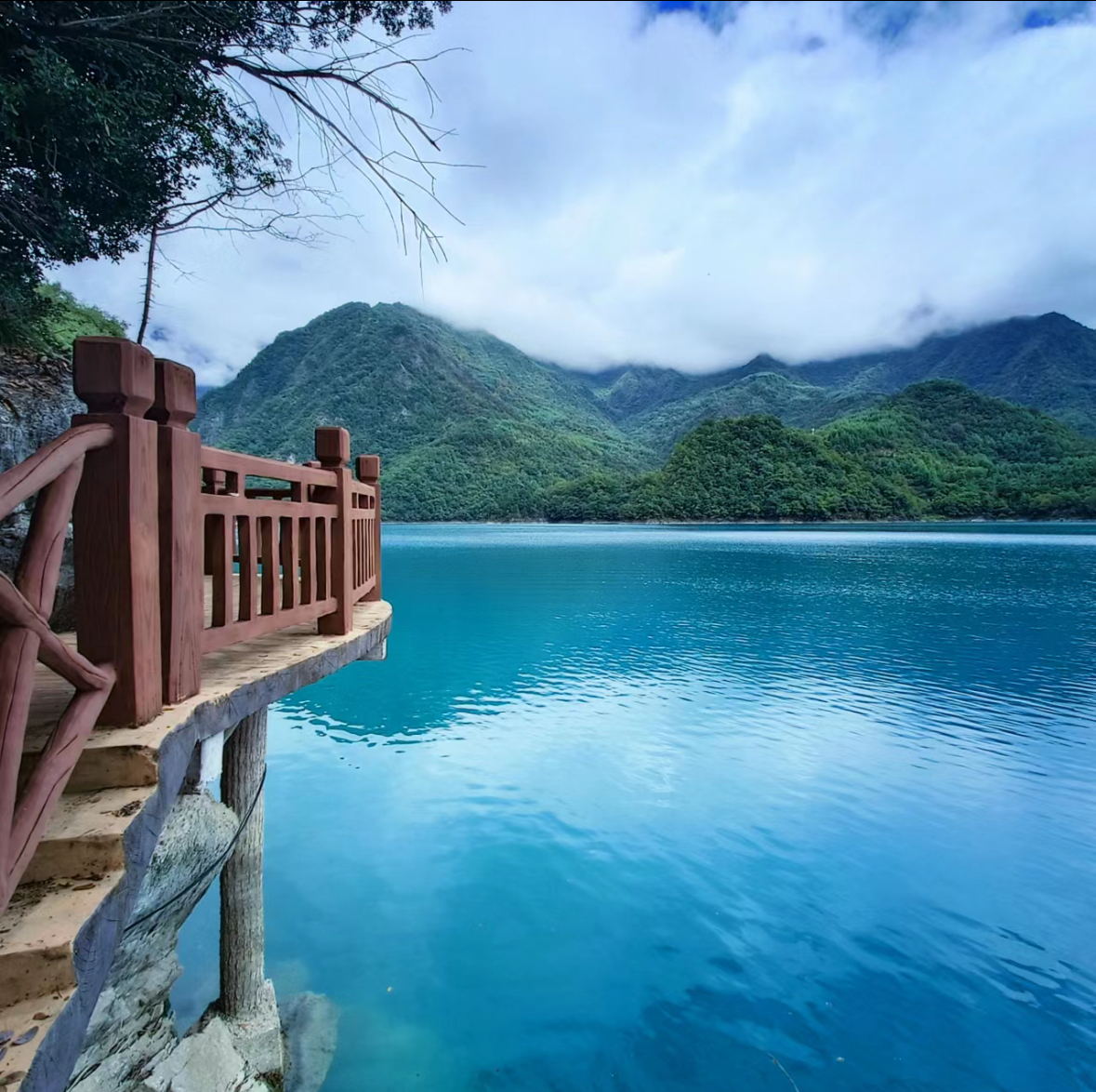 Things to Do in Longnan in 2025 - Top Attractions, Local Food, Hotels ...