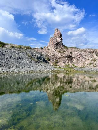 Things to do in Sanshui District (2025): Top nearby activities,popular ...