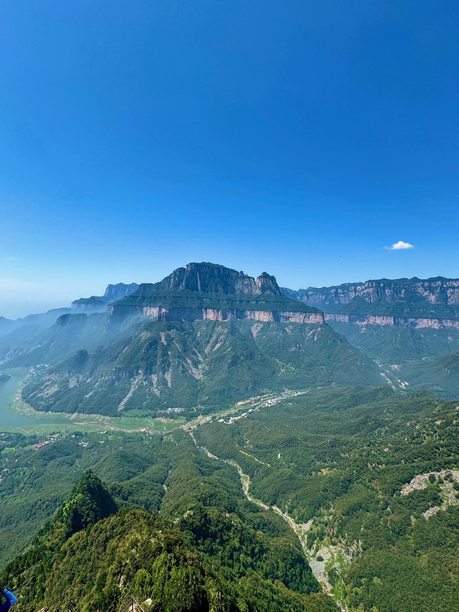 Things to Do in Xinxiang in 2024 - Top Attractions, Local Food, Hotels ...