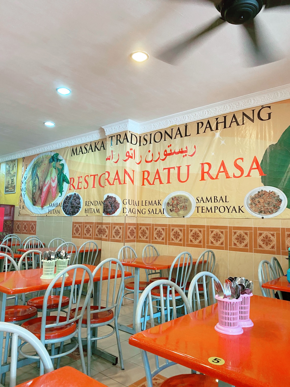Raub Travel Guide 2024 - Things to Do, What To Eat & Tips | Trip.com