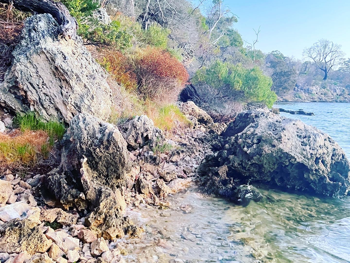 Perth 2023 Top Things to Do - Perth Travel Guides - Top Recommended ...