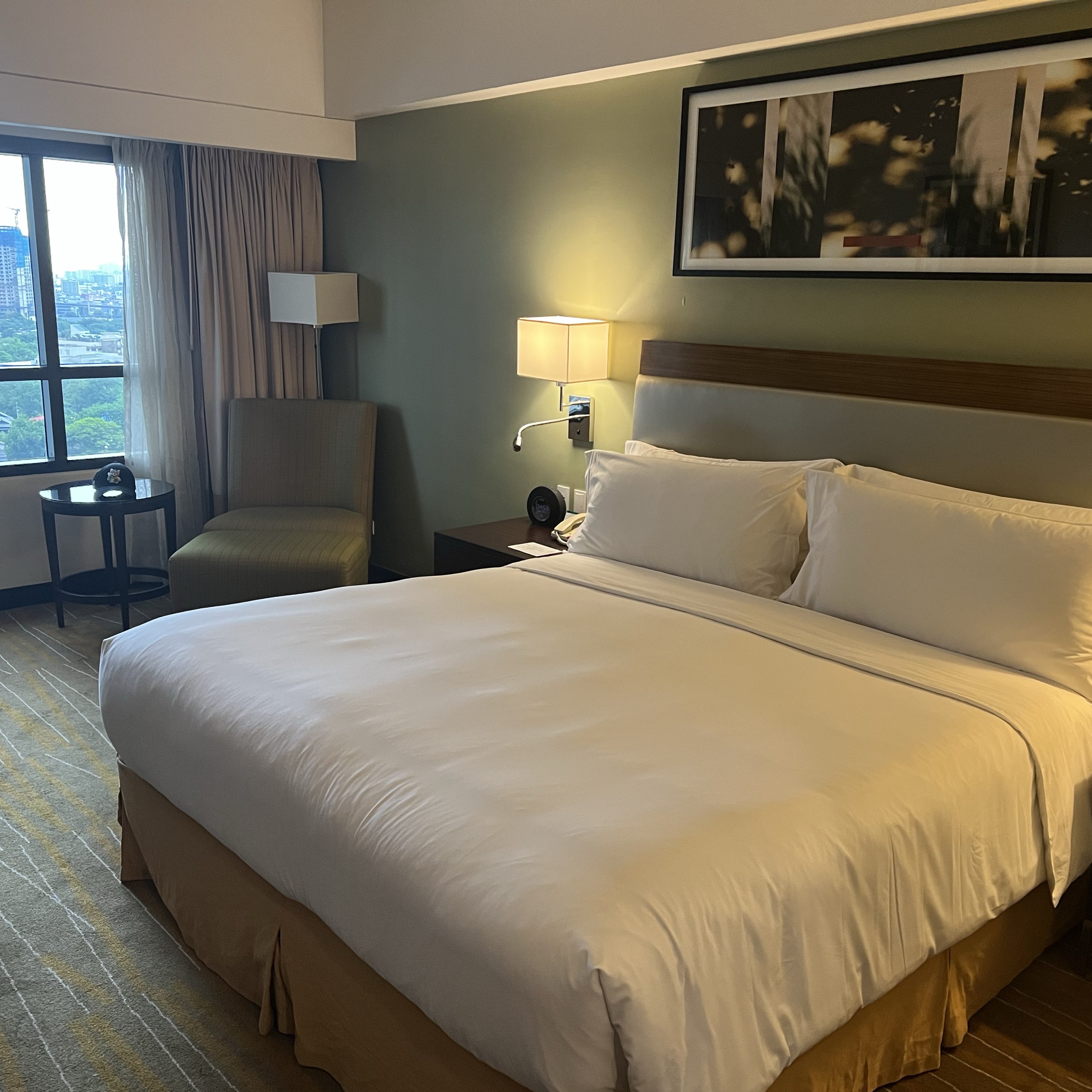 Makati Travel Guide 2023 - Things to Do, What To Eat & Tips | Trip.com