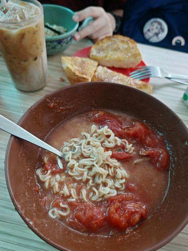 observation tower | Trip.com Guangzhou