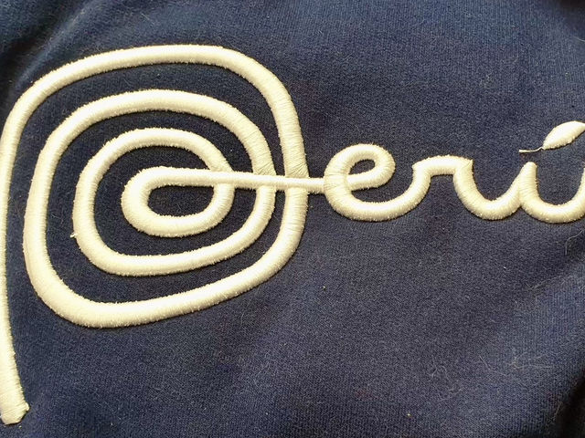 Machu Picchu | Trip.com Machu Picchu