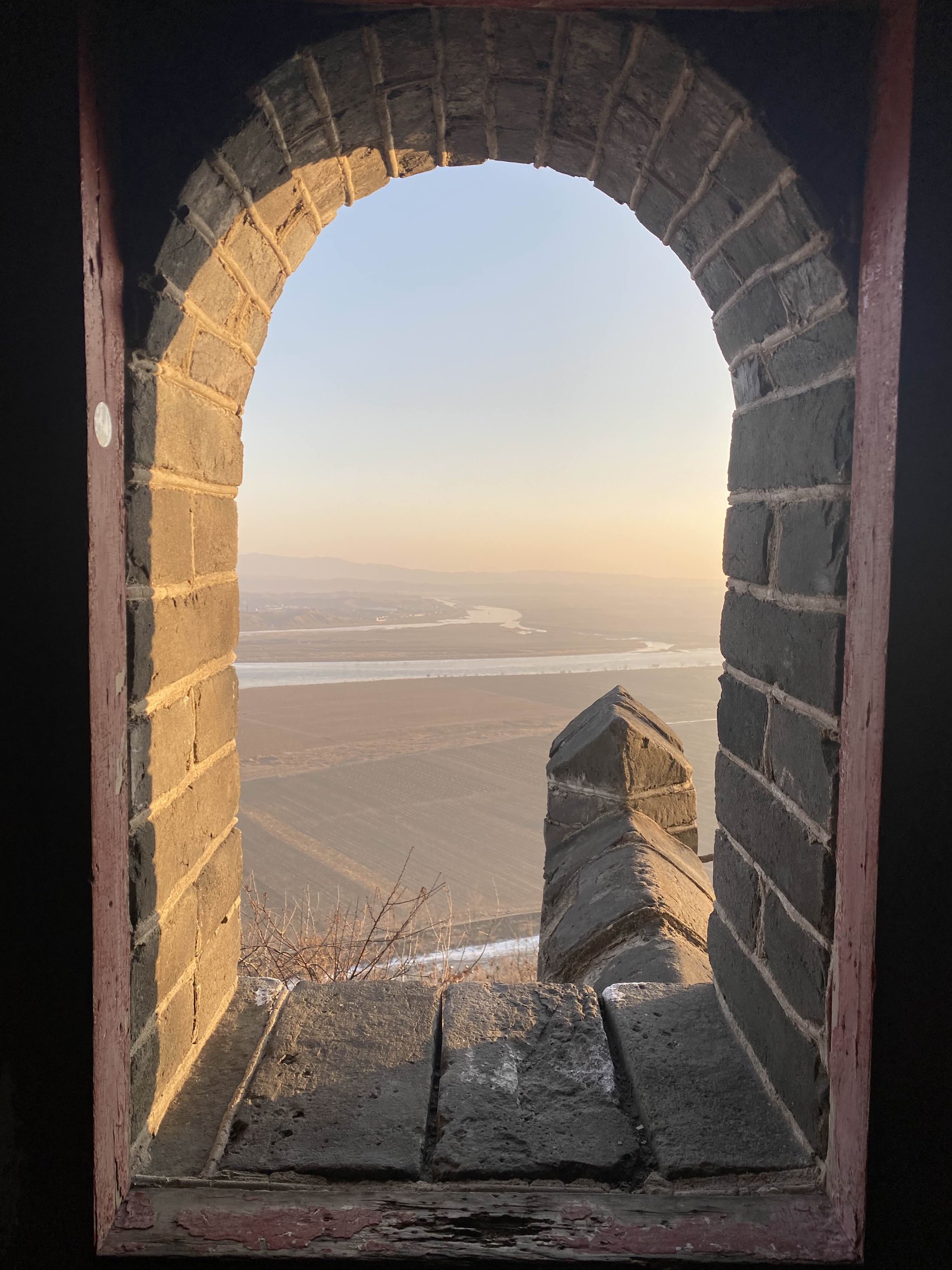 Dandong Travel Guide 2024 - Things to Do, What To Eat & Tips | Trip.com