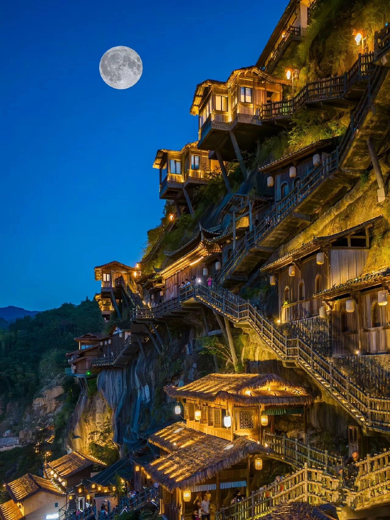 Shangrao Travel Guide 2024 - Things to Do, What To Eat & Tips | Trip.com