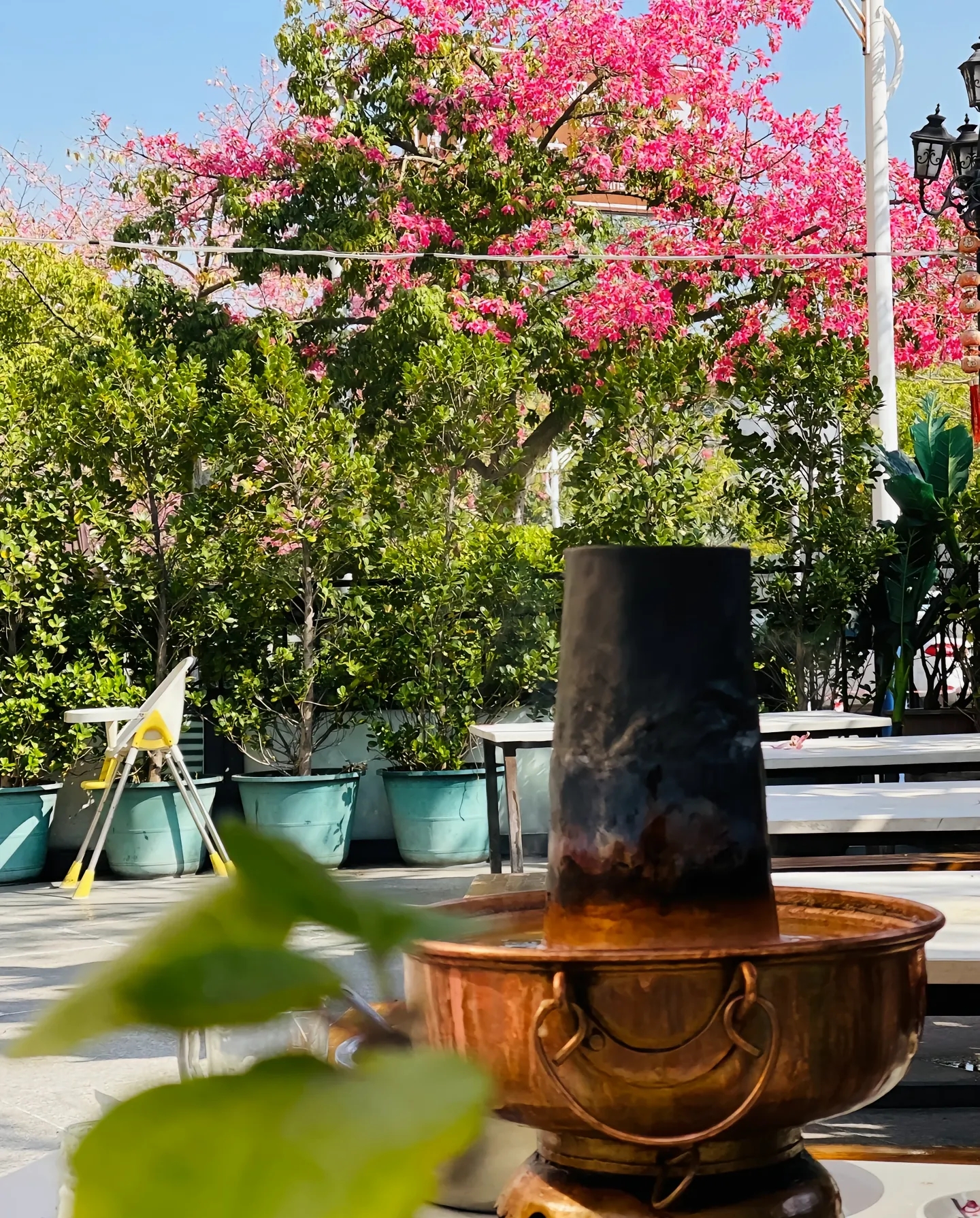 Things to Do in Panzhihua in 2024 - Top Attractions, Local Food, Hotels ...