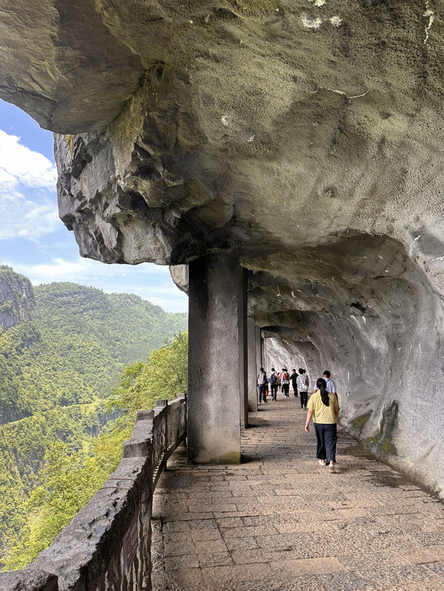 If you are looking for a desti | Trip.com Chongqing