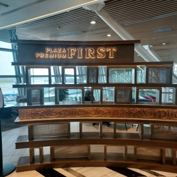 Sepang Travel Guide 2024 - Things to Do, What To Eat & Tips | Trip.com