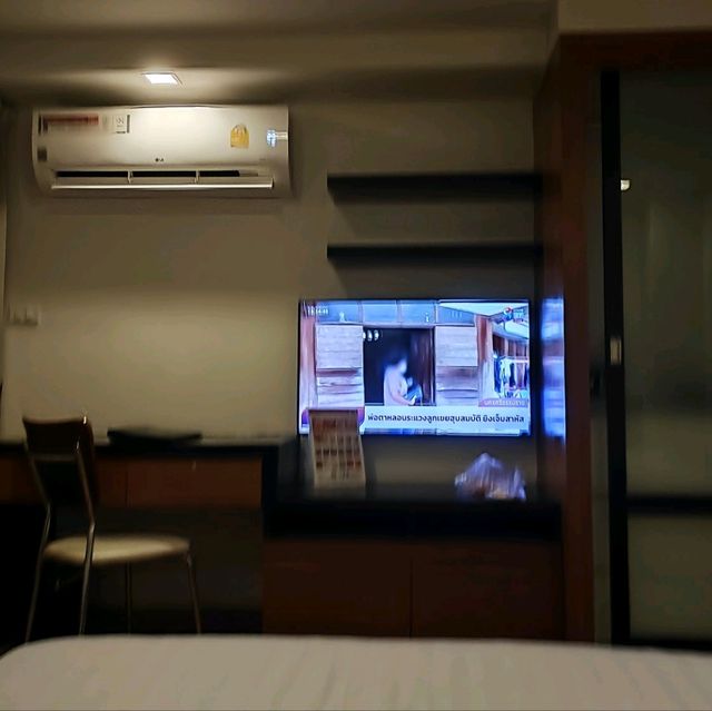 พัก My Bed Ratchada Ladprao | Trip.com กรุงเทพฯ