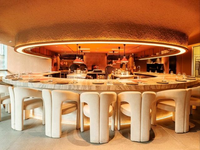 BARKAR KL | Trip.com Kuala Lumpur