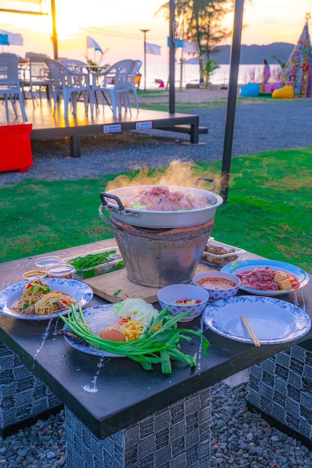 Blue Crystal Resort | Trip.com จังหวัดจันทบุรี