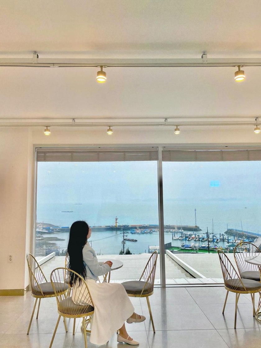 Things to Do in Sacheon in 2025 - Top Attractions, Local Food, Hotels ...