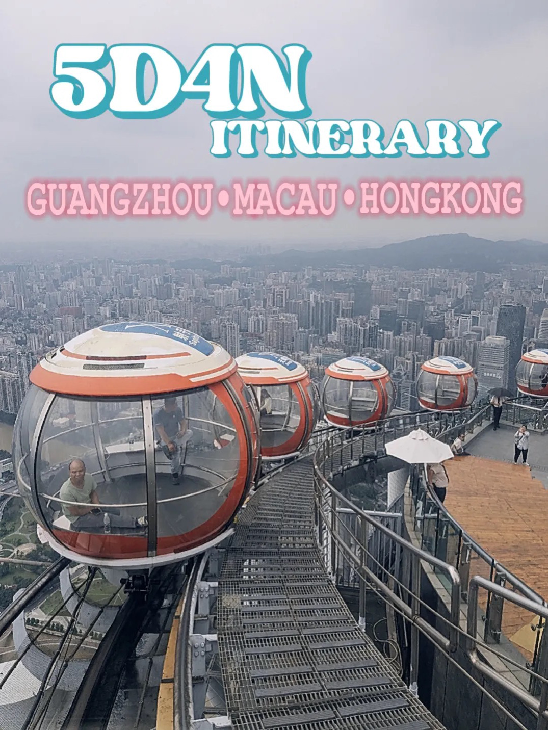 Things to Do in Yuen Long District in 2024 - Top Attractions, Local ...