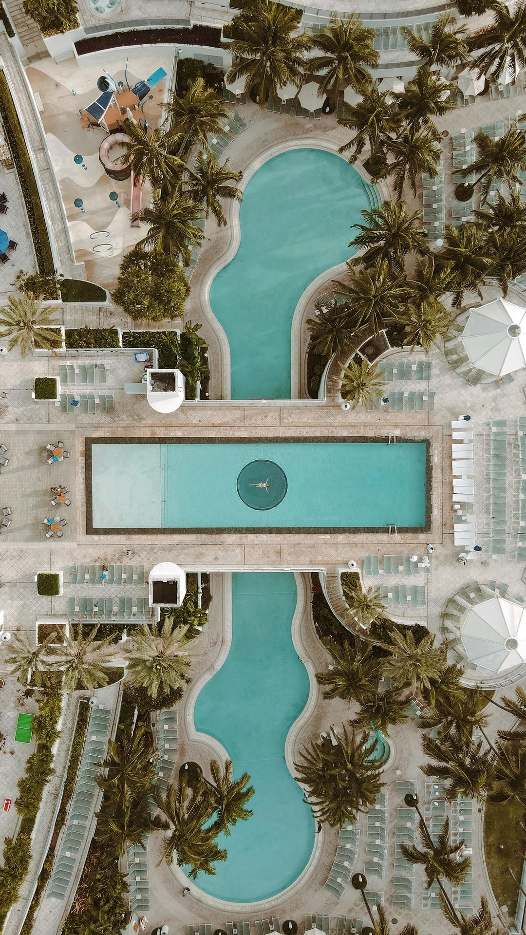 Longboat Key Travel Guide 2023 - Things to Do, What To Eat & Tips ...