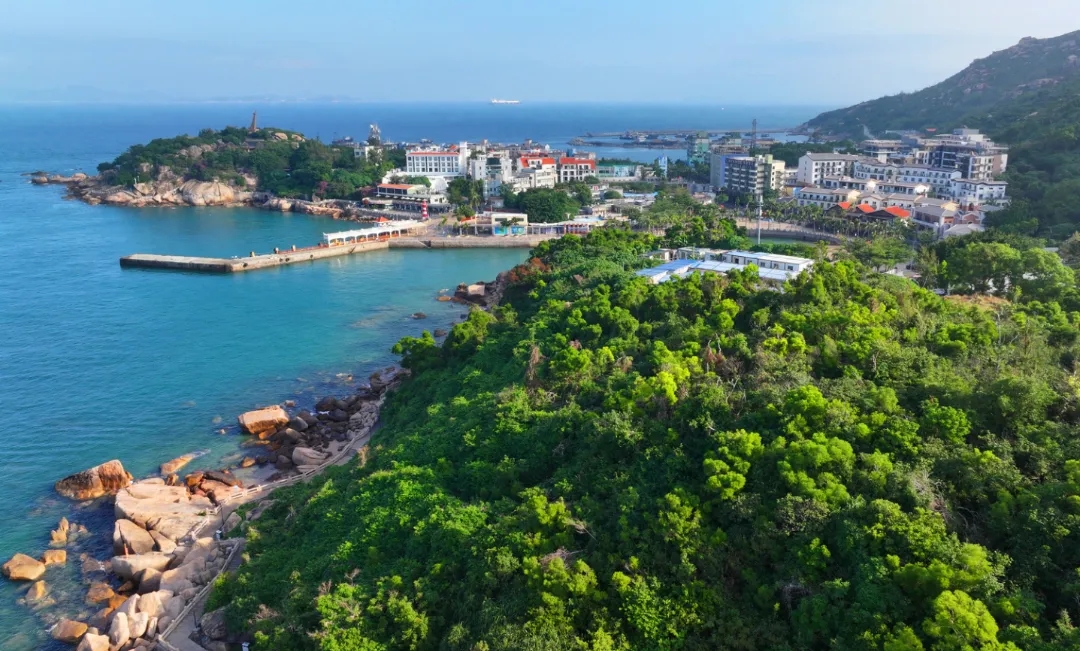 Things to Do in Doumen District in 2025 - Top Attractions, Local Food ...