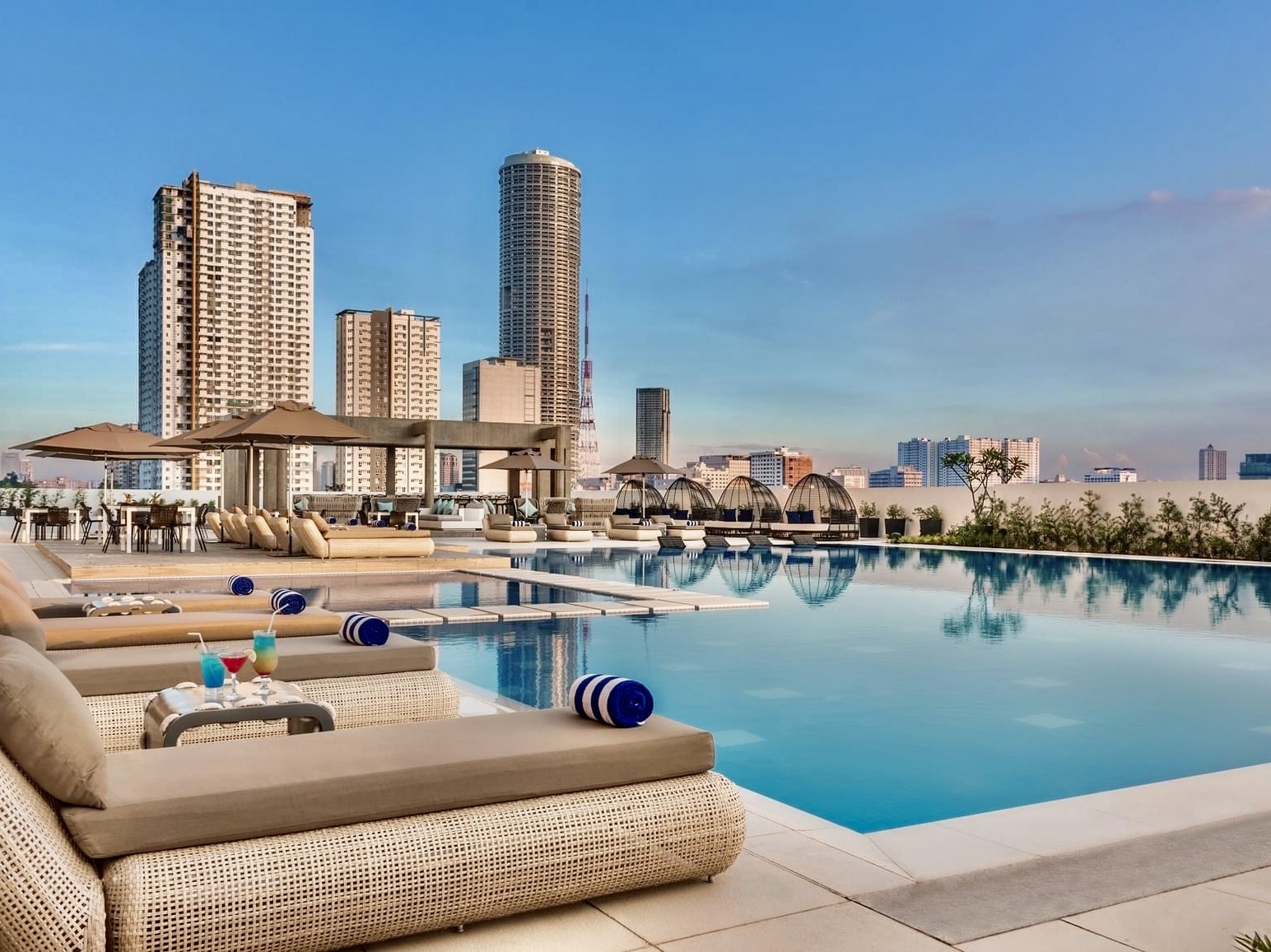 Things to Do in Quezon City in 2025 - Top Attractions, Local Food ...