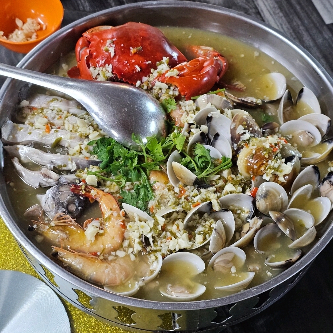 Things to Do in Sitiawan in 2025 - Top Attractions, Local Food, Hotels ...