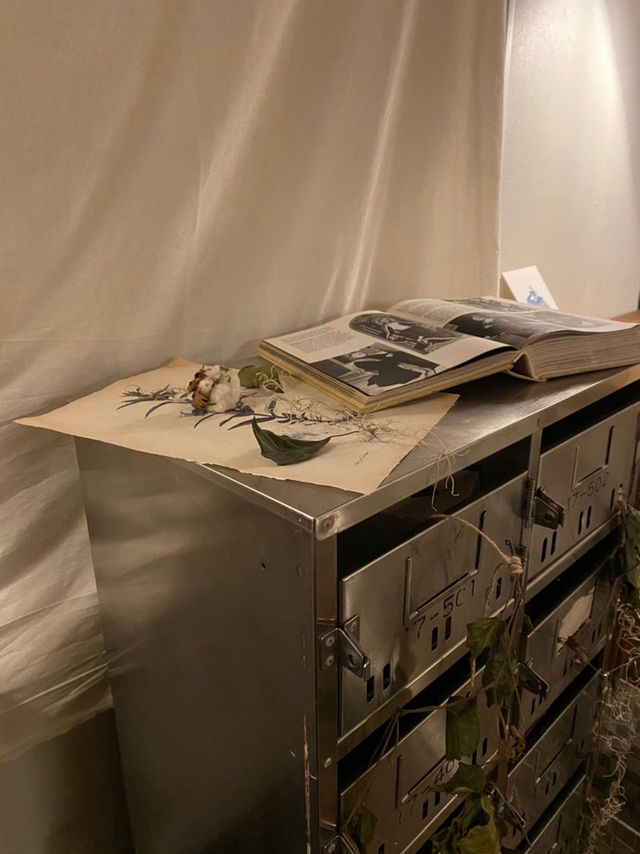 【北九州カフェ】静かに過ごせる隠れ家カフェでおいしいスイーツを | Trip.com 八幡西区