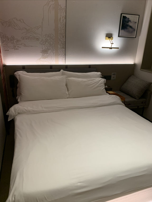 #藏在深圳的歐式時光#藏在深圳的歐式微度假｜Trip.com 深圳
