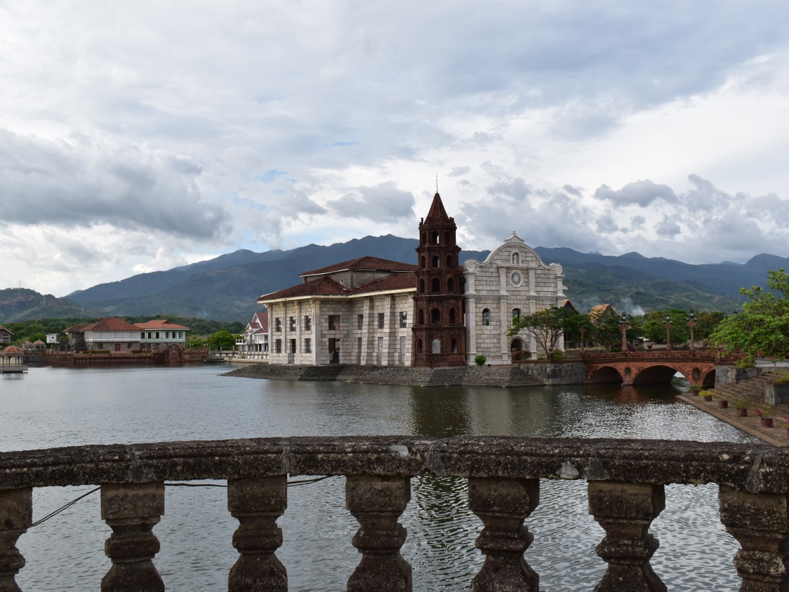 Things to Do in Bagac in 2024 - Top Attractions, Local Food, Hotels ...
