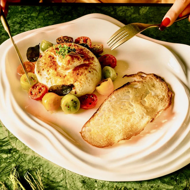 Tambu Phuket | Trip.com Phuket