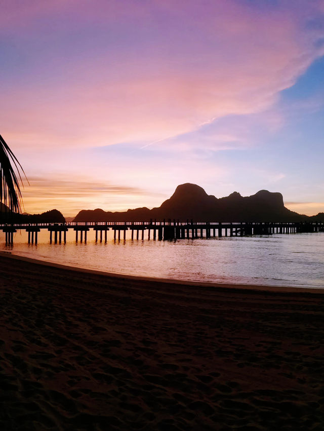 THE LAST FRONTIER: Decoding the Magic of El Nido 🇵🇭 | Trip.com El Nido