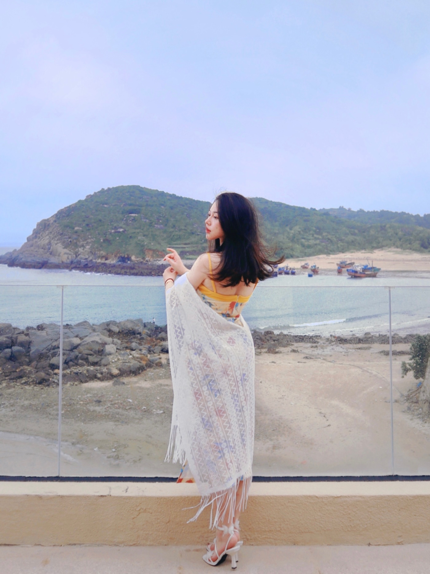 Things to Do in Pingtan in 2024 - Top Attractions, Local Food, Hotels ...