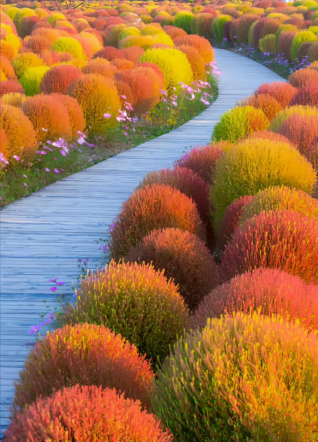 Things to Do in Shanghai in 2025 - Top Attractions, Local Food, Hotels ...