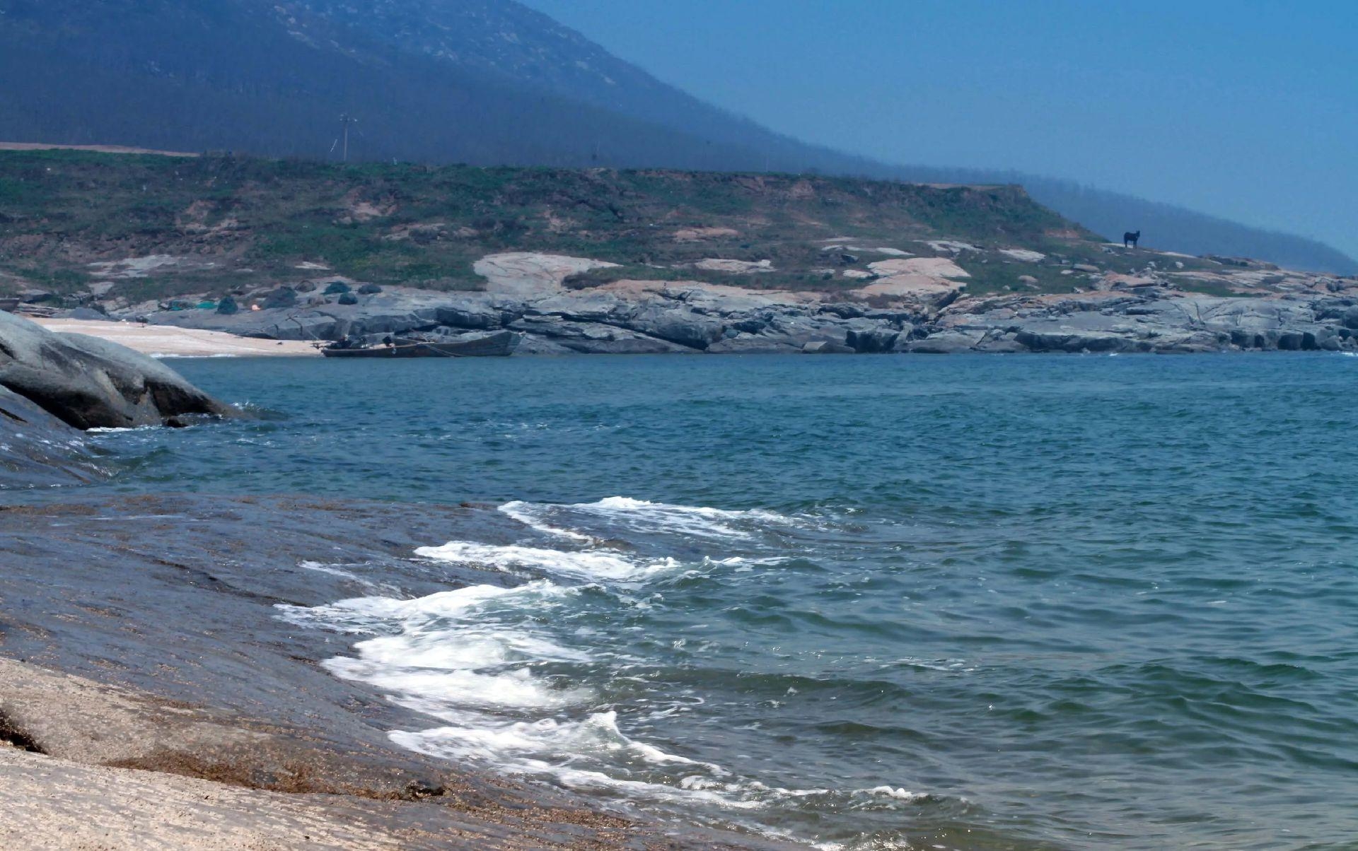 Things to Do in Xingcheng in 2025 - Top Attractions, Local Food, Hotels ...