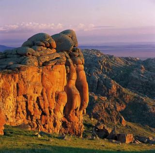 Jeminay Travel Guide 2026: Top Attractions, Things to Do & Deals | Trip ...