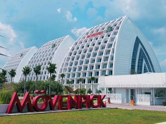 Things to Do in Sepang in 2024 - Top Attractions, Local Food, Hotels ...