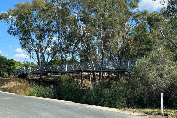 Nature’s Hidden Gem: Exploring Heathcote-Graytown | Trip.com Victoria