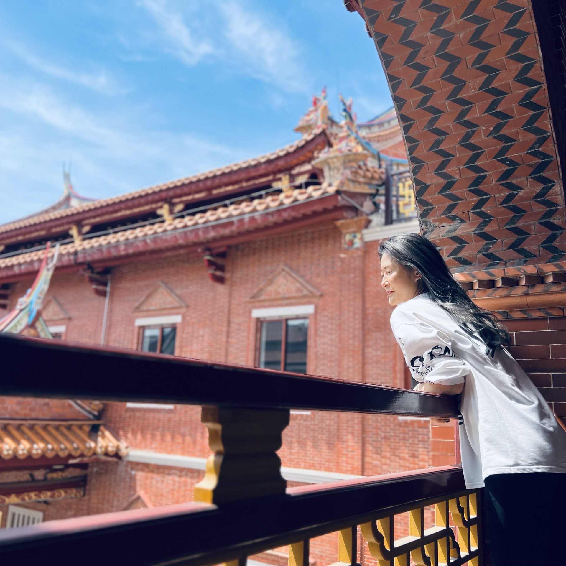 Taicang Travel Guide 2023 - Things to Do, What To Eat & Tips | Trip.com