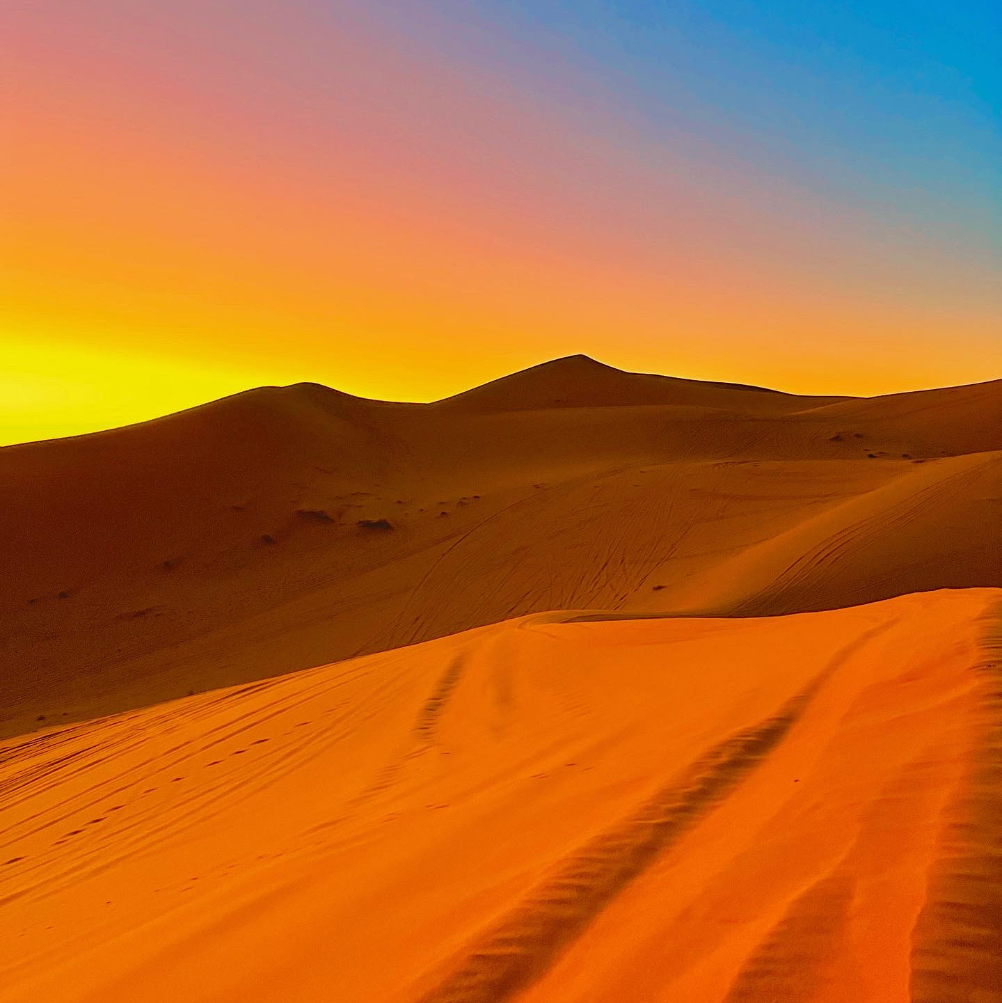 Things to Do in Errachidia Province in 2024 - Top Attractions, Local ...