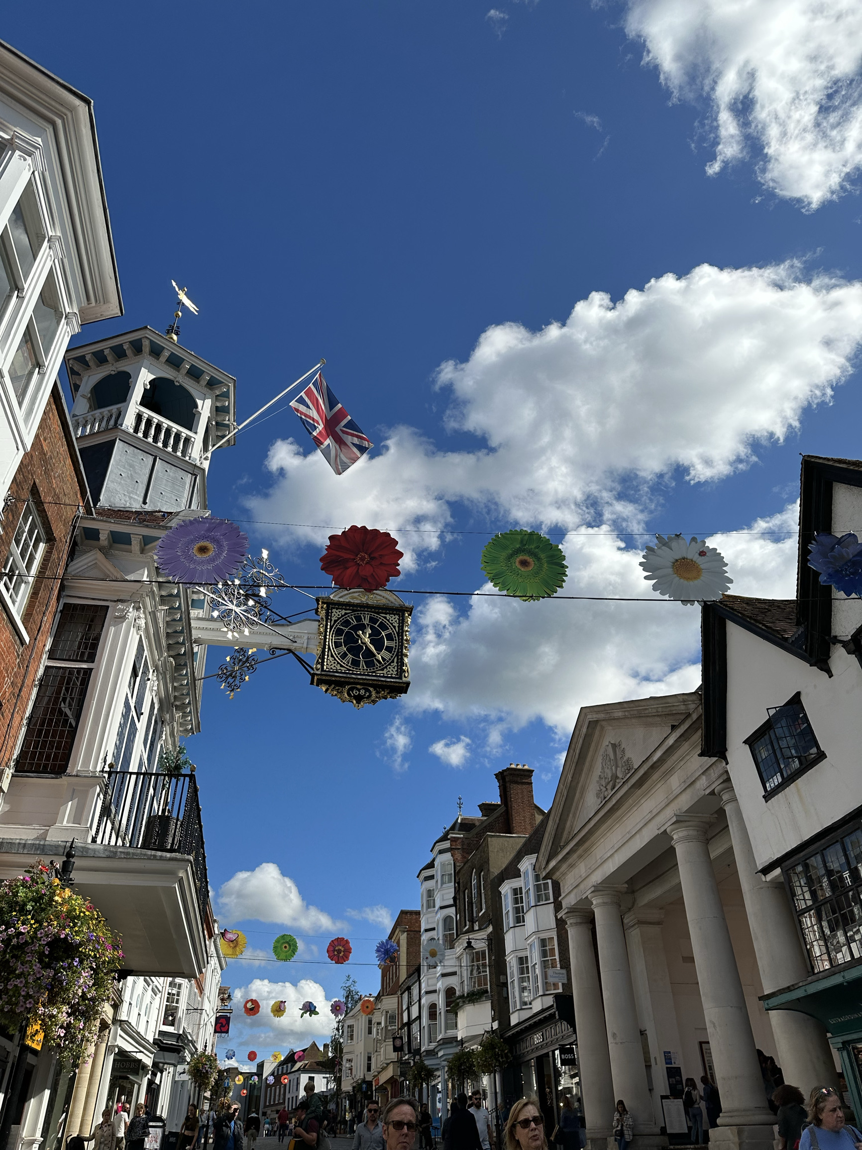 Things to Do in Guildford in 2025 - Top Attractions, Local Food, Hotels ...
