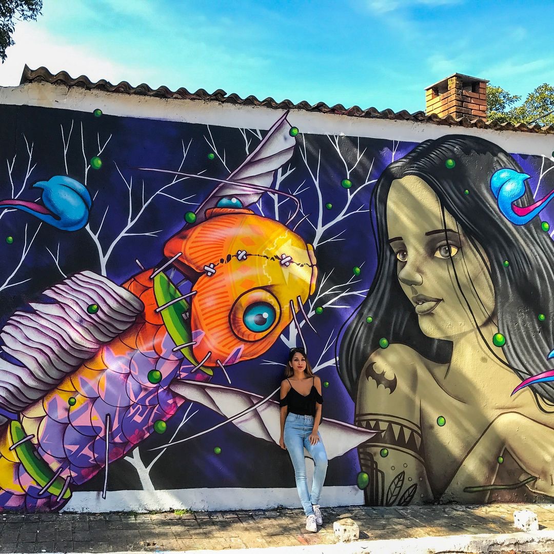 Ceara Travel Guide 2024 - Things to Do, What To Eat & Tips | Trip.com